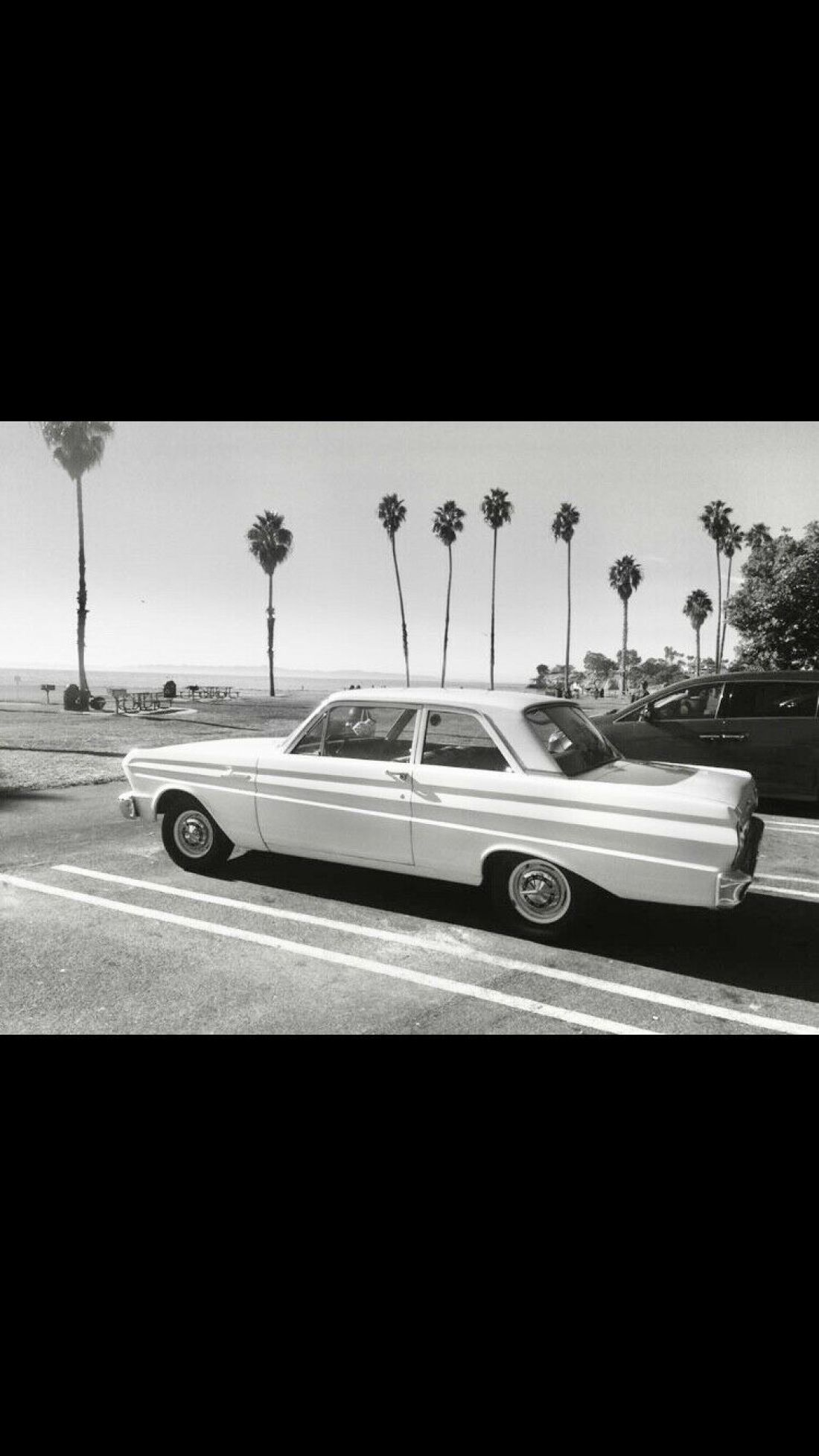 less than 6,000 original miles! for sale