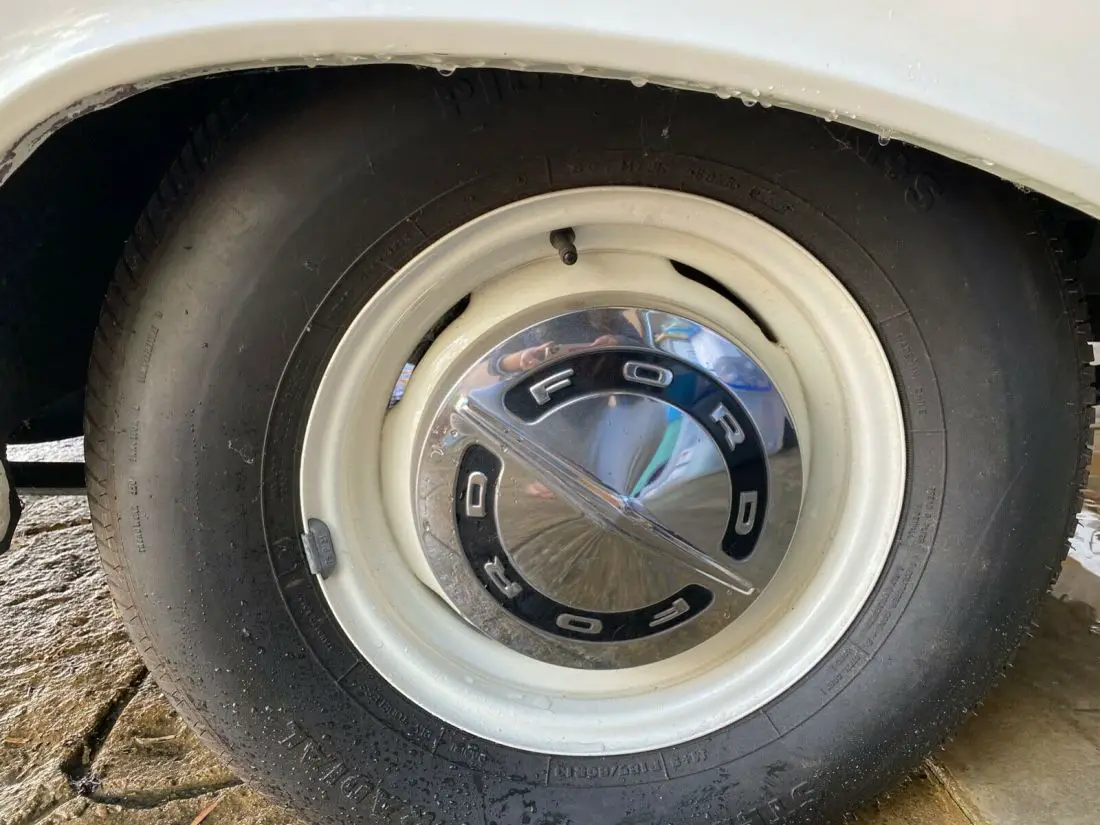 less than 6,000 original miles! for sale