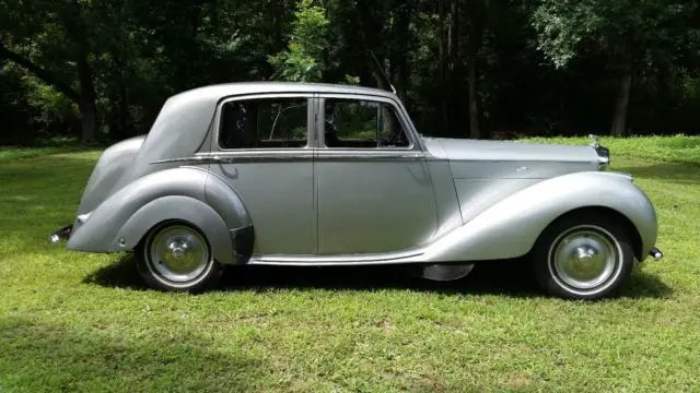 Mark IV for sale