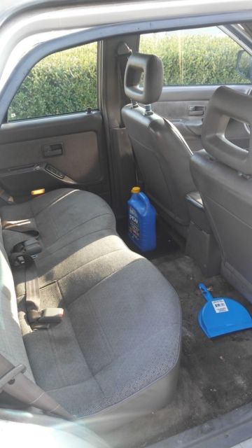 **Mechanic Special** for sale