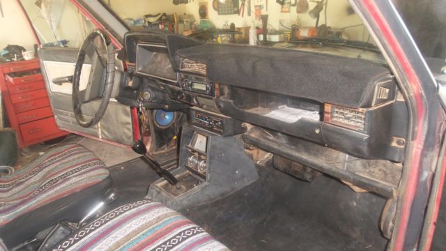 Neson 720 4x4 toe behind. Great for mudding 5 speed automatic hubs for sale