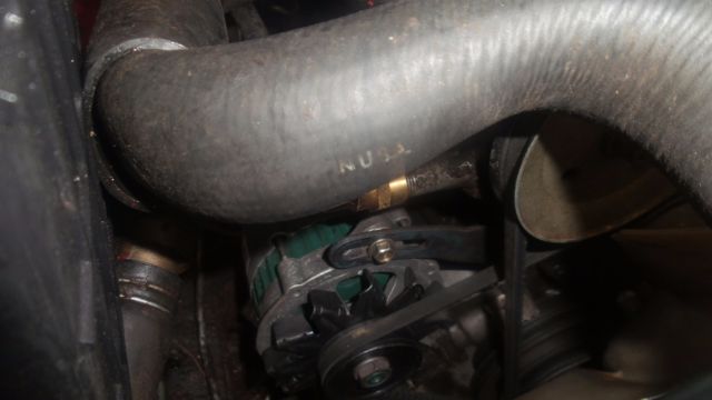 Neson 720 4x4 toe behind. Great for mudding 5 speed automatic hubs for sale