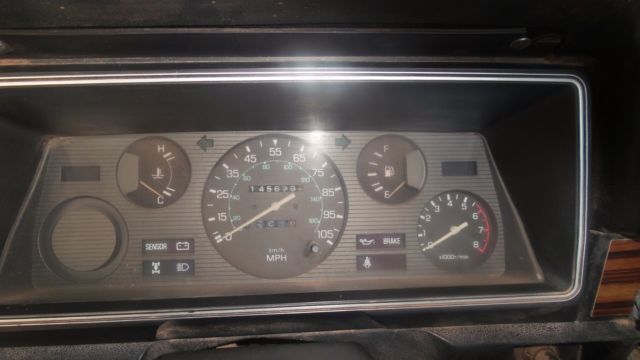 Neson 720 4x4 toe behind. Great for mudding 5 speed automatic hubs for sale