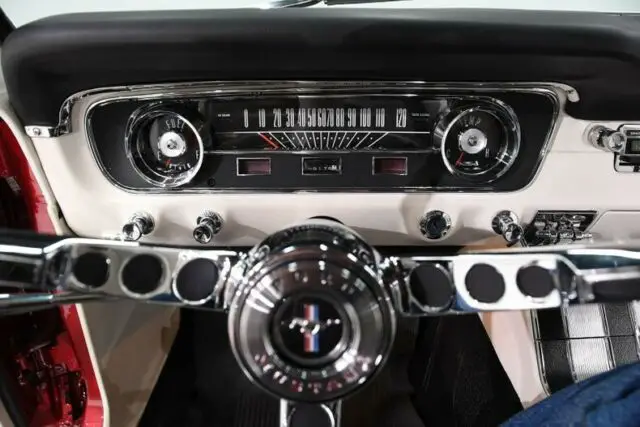 One of the best Restorations I've seen! for sale