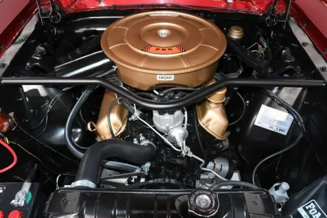 One of the best Restorations I've seen! for sale