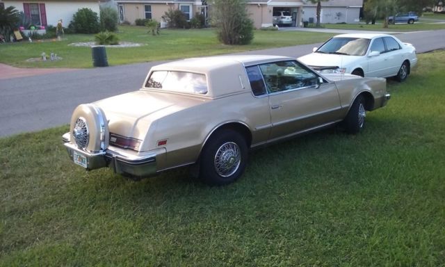 PIMP MOBILE for sale