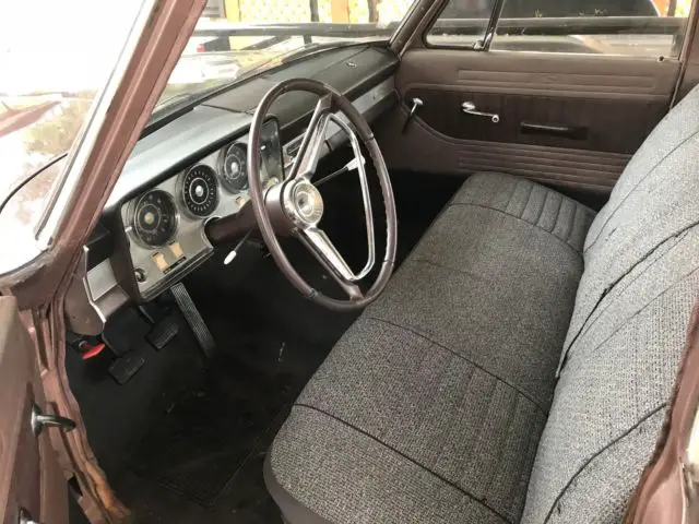 PLEASE SEE NOTES BELOW! for sale