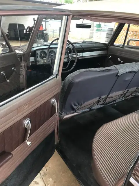 PLEASE SEE NOTES BELOW! for sale