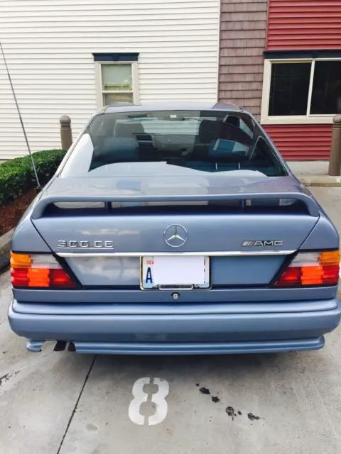 Real Benz! for sale
