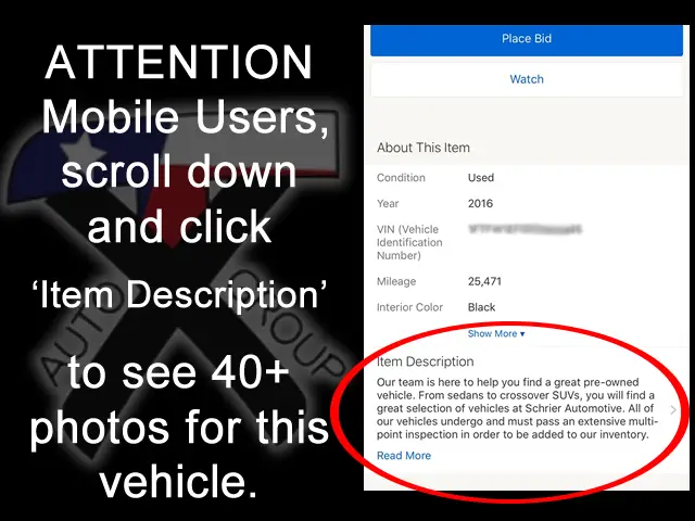 RED Land Rover Defender 90 with 119,746 Miles available now! for sale