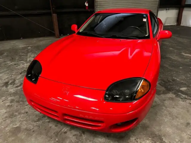 RT Mitsubishi 3000GT VR4 VR-4 Lancer Evolution EVO Mazda RX7 RX-7 ...