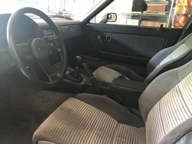 RX-7 GSL-SE for sale