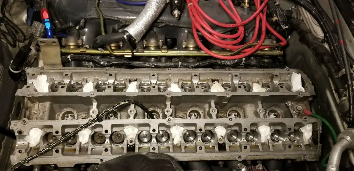 S13 RB30DET for sale