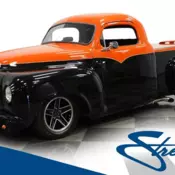 Studebaker classic cars for sale